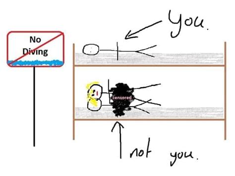 Sex When Travelling Location Location Location Finding The Universe