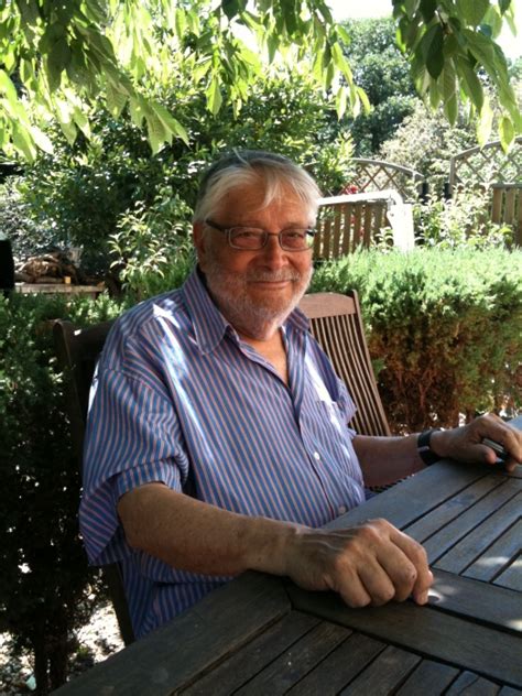 Frederic Gisbert I Vicente Enciclopediacat