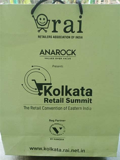 Tamsuk Das Chowdhury On Linkedin Retail India