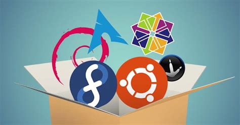 An Extensive Guide To Systemctl And Package Managers