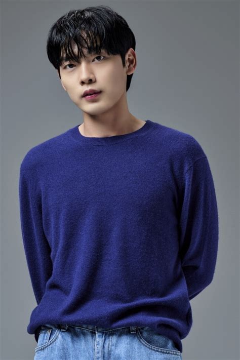 웹드 신스틸러 신예 주현 얼반웍스와 전속계약 Rpm9 전자신문엔터테인먼트