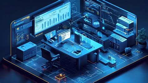 java中如何判断奇数偶数 PingCode智库