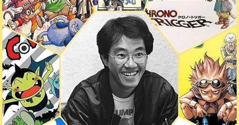 만화 드래곤볼·닥터 슬럼프 그린 日도리야마 아키라 별세