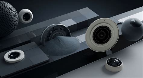 Circularity Automation → Area