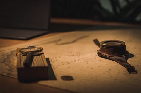 12 data visualization techniques that transform modern maps map library