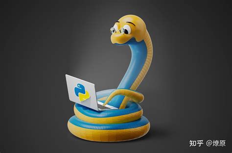 Python 如何让一个脚本包含所有其他脚本导入的包并且不重复导入 知乎