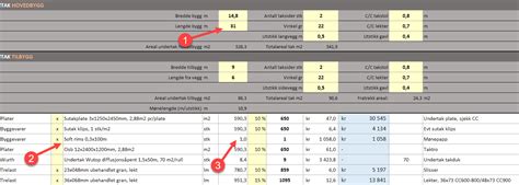 Add 1 Every 100 Rexcel