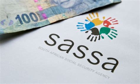 How To Check SRD SASSA Status Online In 2023