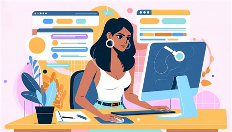 maximizing visibility strategies to propel amazon listings to the top of search results by