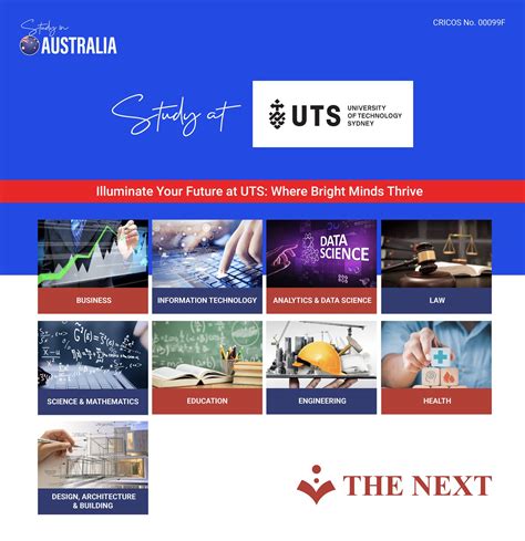 🌟 Welcome To The Next Education Consultancy Pvt Ltd