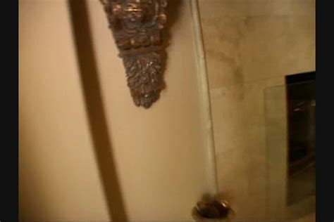 Scene From Seymore Butts Butt Pirates Of The Caribbean Streaming At Freeones Store