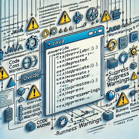 Pranaya Sokkula On Linkedin Annotations Builtinannotations Customannotations Spring