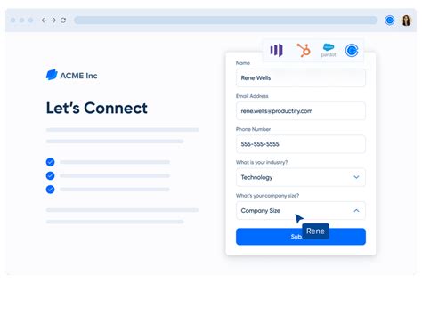 Salesforce Lead Management What It Is Best Practices Automations