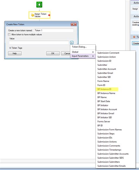 Search Instance Id Laserfiche Answers