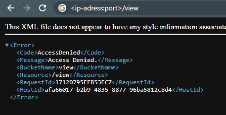 Design Loading 403 Forbidden Issue 7723 Budibase Budibase GitHub