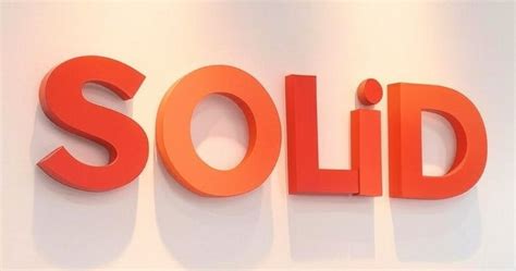 Oop Principles Inheritance Encapsulation Polymorphism And Abstraction By Nextgenml Medium