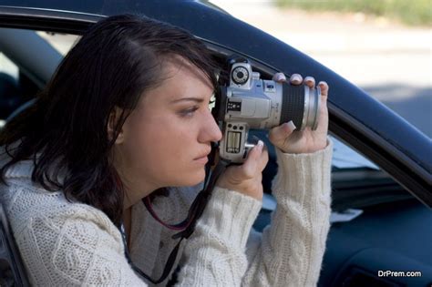 Tips To Extend Battery Life Of DSLR Camera