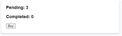 React Js App Async Albertprofe Wiki