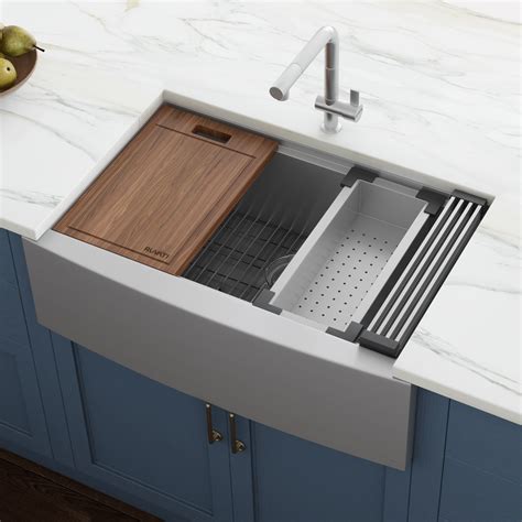 27 Inch Kitchen Sink Base Cabinet Kitchen Info
