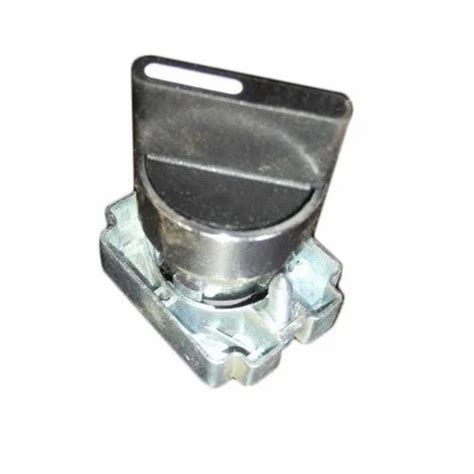 Selector Switch At Rs Piece Selector Switches In Faridabad ID