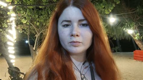 тревожным стоит поучиться у избегающих избеганию Youtube