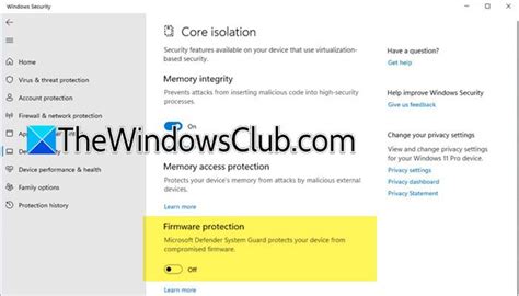 What Is Windows Protected Print Mode And How To Enable It