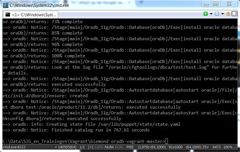 Virtualbox Networking Explained Amis Technology Blog Oracle Microsoft Azure