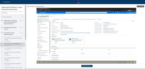 Nikola Ilic On Linkedin Azure Synapse Powerbi Synapseanalytics Dp500
