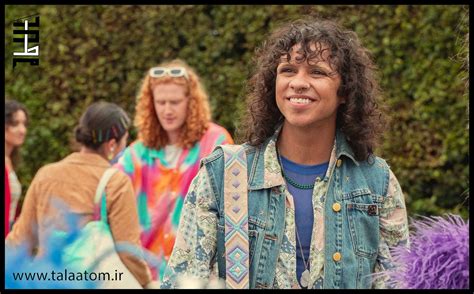 موج افسارگسیخته مردستیزی در صنعت سریال‌ سازی؛ نگاهی به سریال آموزش جنسی از منظری برابری‌ خواه