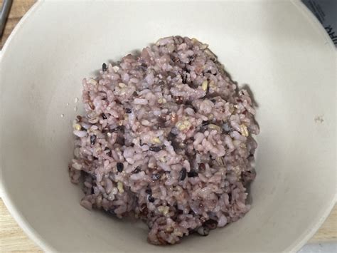 양배추 스팸 덮밥 레시피