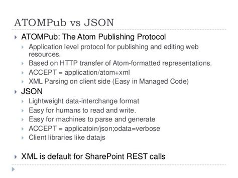 sharepoint client object model csom