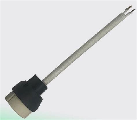 Gu10 Lamp Holder Without The Connection Box Terminal Block China Light Bulb Socket