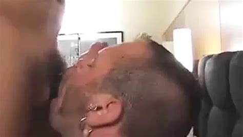 Brad McGuire Free Gay Pornstar Videos XHamster