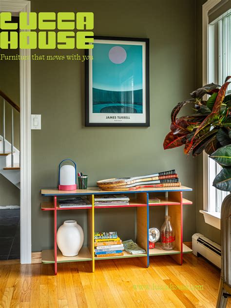 50 Grid System Ideas Grid System Flat Pack Furniture Modular Furniture