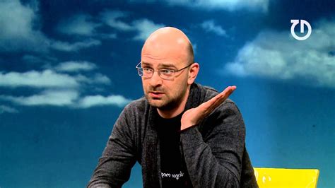 მძიმე კაცთან ნიკო ნერგაძე Youtube