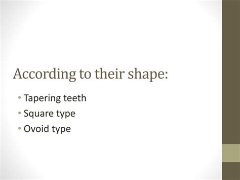 Case Presentation Of Dislodged Class 2 Composite Fillingpptx