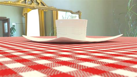 Subdivision Problem Very Much A Beginner Modeling Blender Artists Community