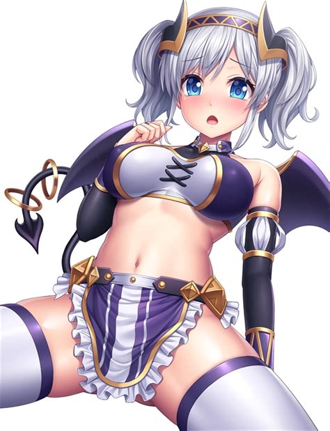 Lambda Kusowarota Danbooru