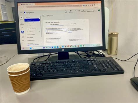 Officetime Work Officelife Diptimayee Samal