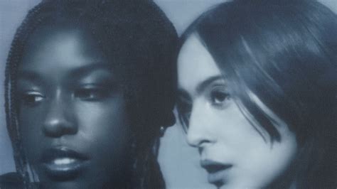 Coco And Clair Clair Sexy Album Review Pitchfork