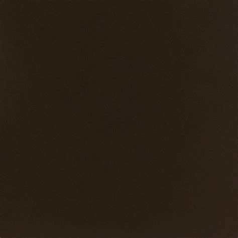 What Is Dark Bronze