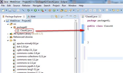 Selenium By Arun 398 Using Sendkeys Command To Select A List Item From The Drop Down Field