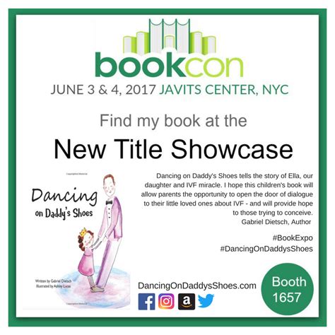 Dancing On Daddys Shoes Blog