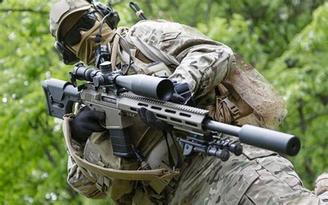 Ген Наско пита за снайперисти около къщата на Бойко Борисов Crime Bg