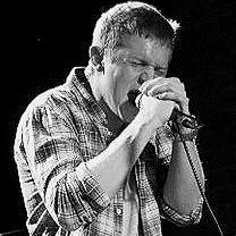 Stream Gold Digging Whore Music Listen To Songs Albums Playlists For Free On Soundcloud