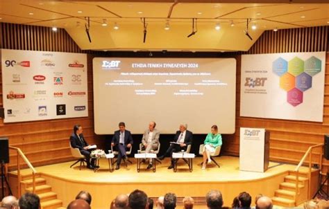 Molon Lave Olive Oil On Linkedin Molonlaveoliveoil