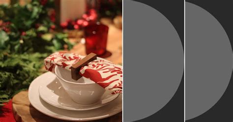 List Sql Curated By Ajay Shukla Medium