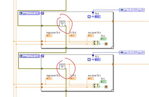 Understanding The Daq Assistant Function Ni Community