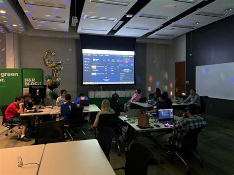 Joshua Brown On Linkedin Insomnihack Hrblock Infosec Ronin Shells