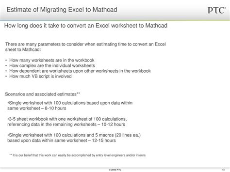 mathcad spreadsheet printable spreadshee mathcad spreadsheet free